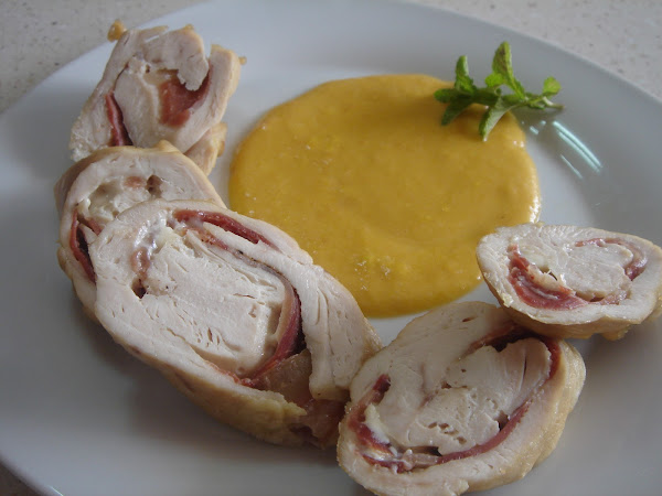 21 Platos de Comida Típica de Puerto Rico | Cocina