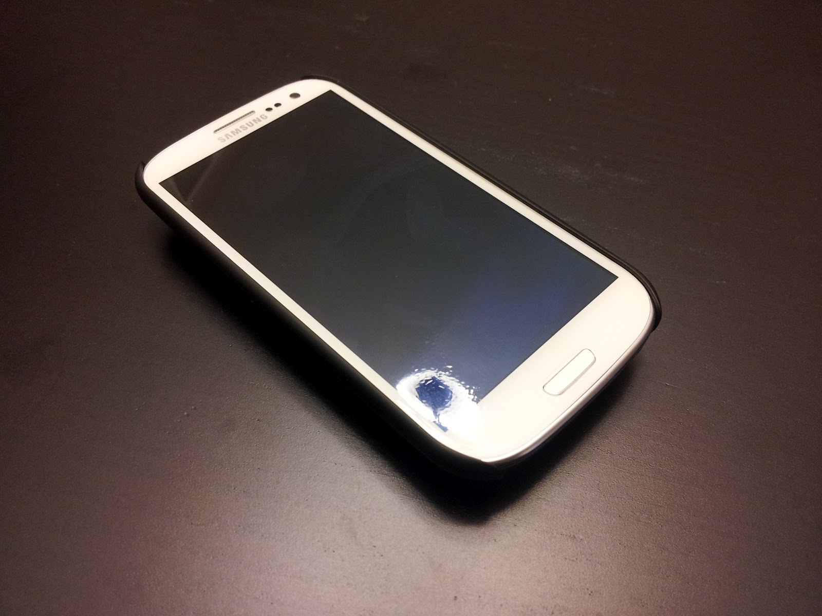 Review: Seidio Innocell 3500mAh Super Extended Life Battery and Surface ...