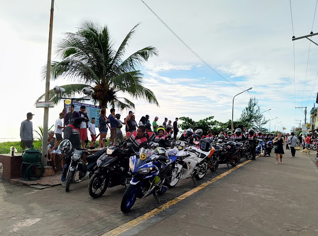 Bagasbas Beach | Surfing Destination in Camarines Norte - The Pinoy ...