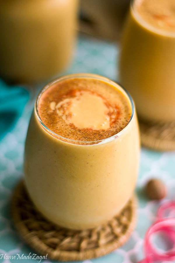 Caribbean Pumpkin Punch caribbean-pumpkin-punch