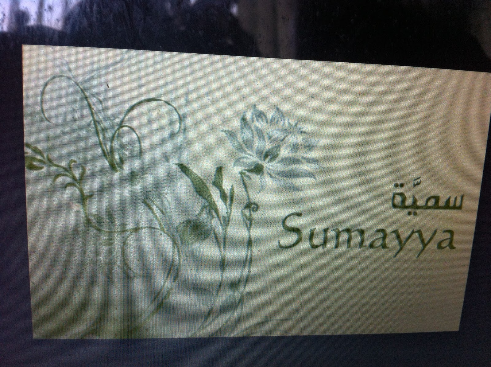 THE BLACK SOCIAL HISTORY:: BLACK SOCIAL HISTORY - AFRO-ETHIOPIAN ...