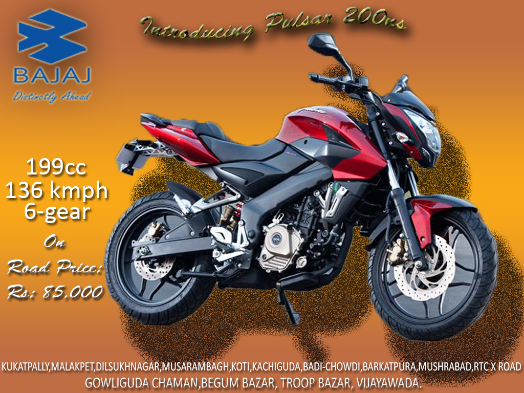 jitu best works & galleries