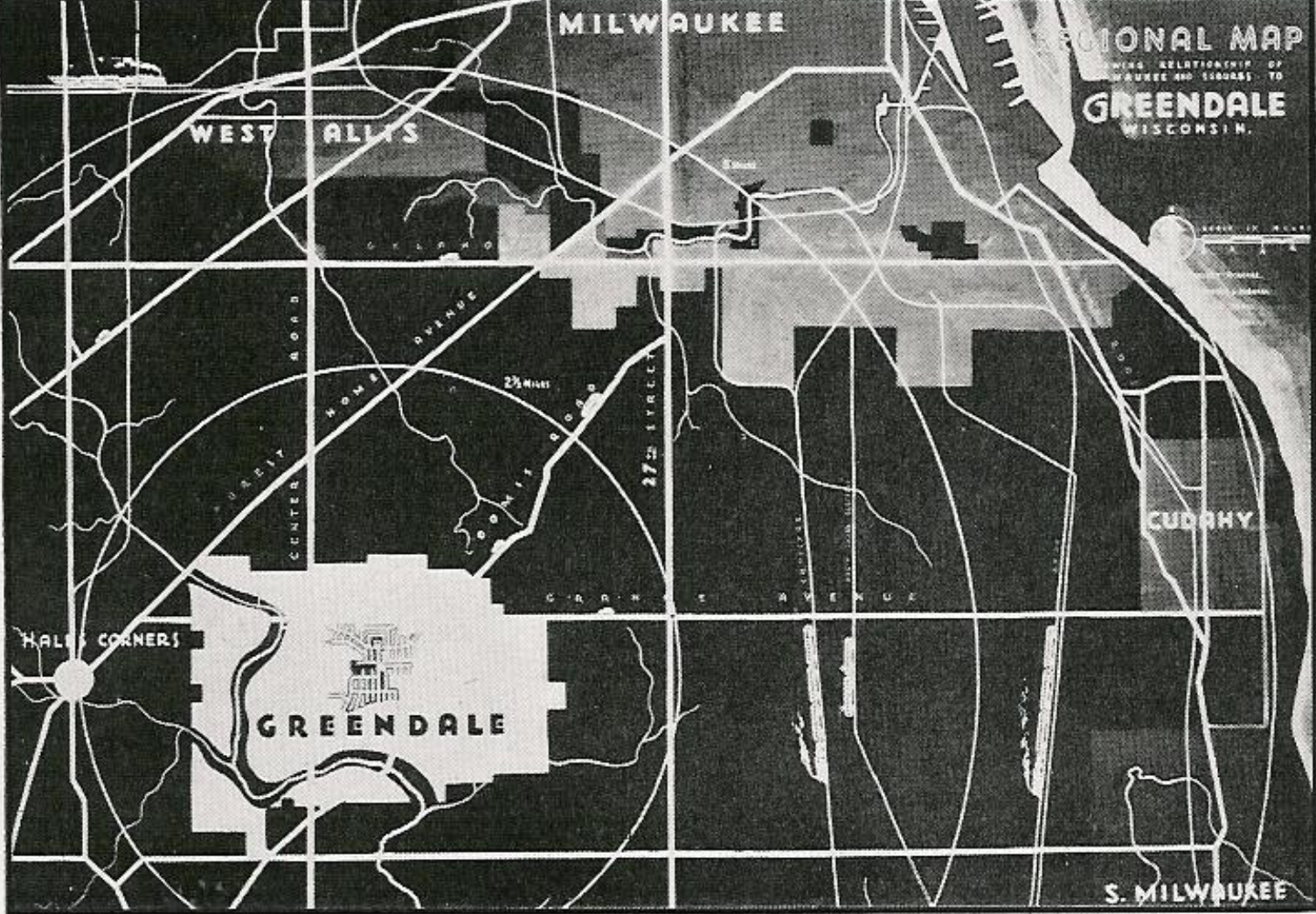 Neil Young News: Going Back to Greendale #2: "This is Greendale ...