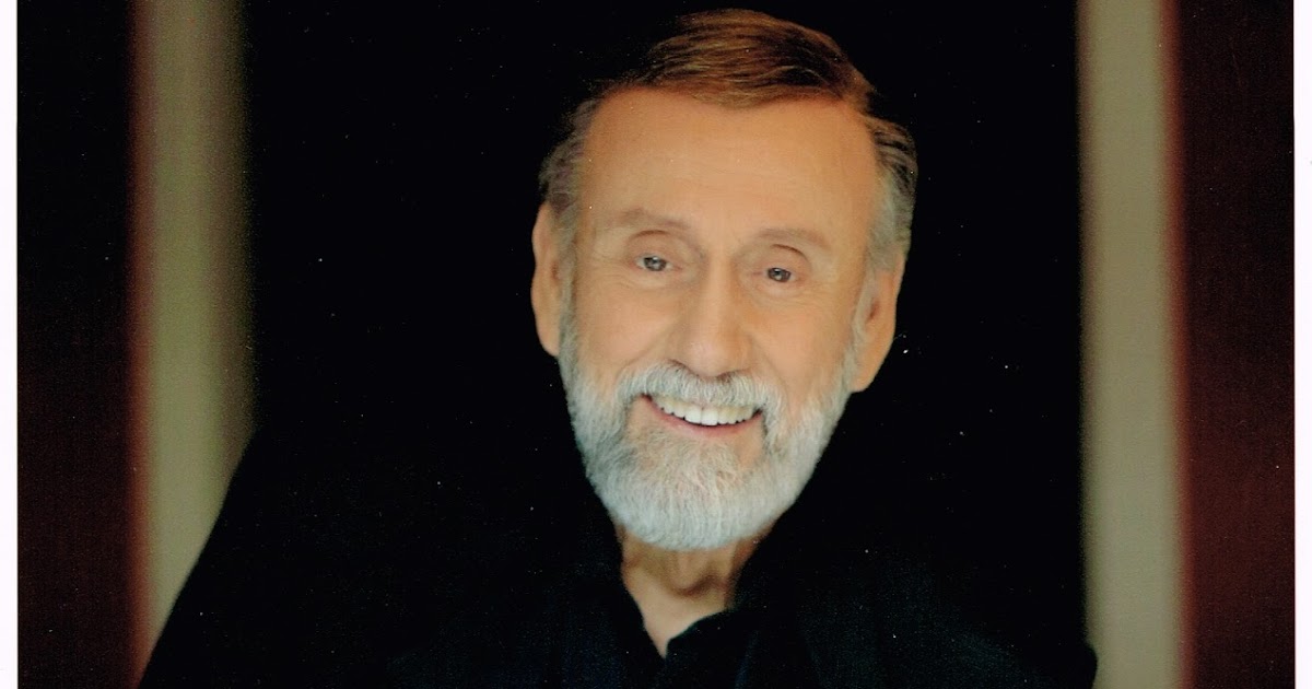 Mark's Autographs: TTM Success - Country Singer Ray Stevens