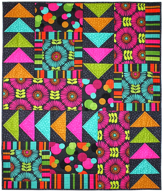 making it fun: ##Hash Mark Collection##