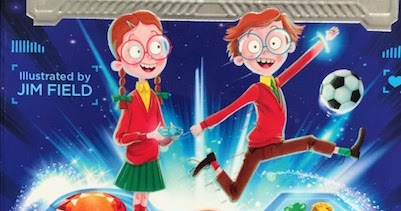 The Person Controller