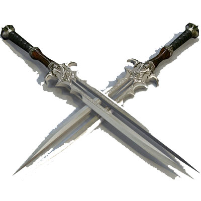 Just Call Me Frank: Our Endeavour at Being Frank: The Double Edged ...