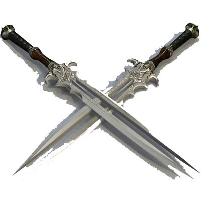 Just Call Me Frank: Our Endeavour at Being Frank: The Double Edged ...