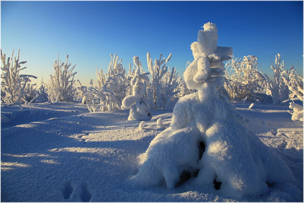 Valtteri Mulkahainen - igra svetlucavih perli ~ F I N S K A