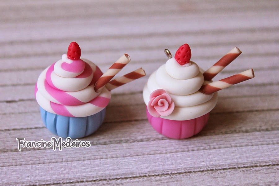 Biscuit: Março 2014 - Day By Day