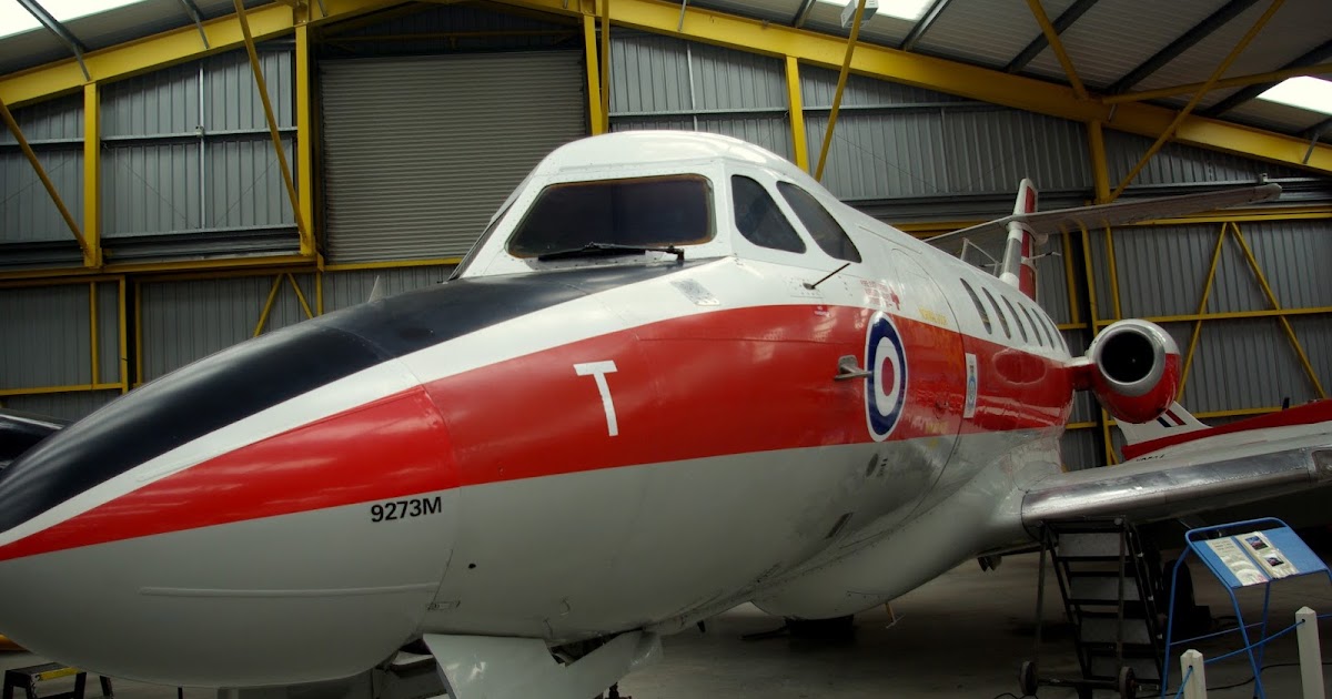 IMAGECAPTURER.: AIRCRAFT # 5.