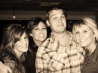 Unity Stamp Company: LEAP day - Taking a LEAP back! :)