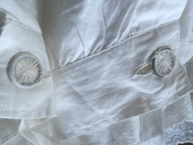 Heidi- NeedleArtsetcetera