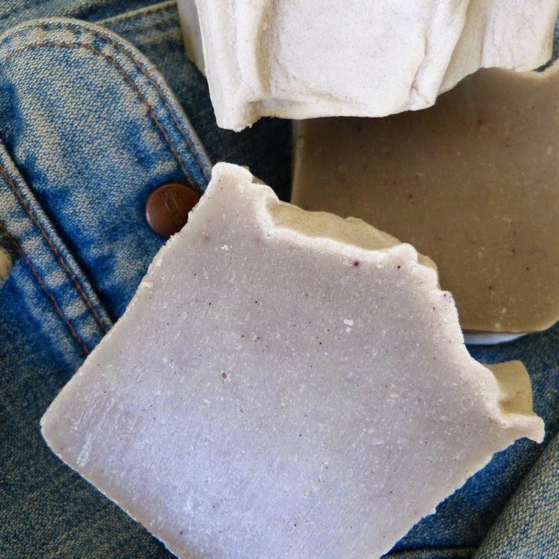 Cranberry Morning: Weekend with the Fam