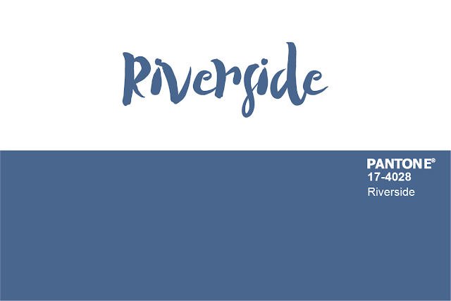 LazyBone: Rose Quartz & Serenity / Pantone年度色介紹