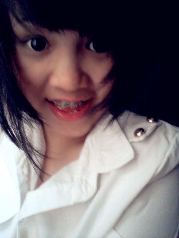 Cerita Dewasa Masih Perawan Enter Your Blog Name Here