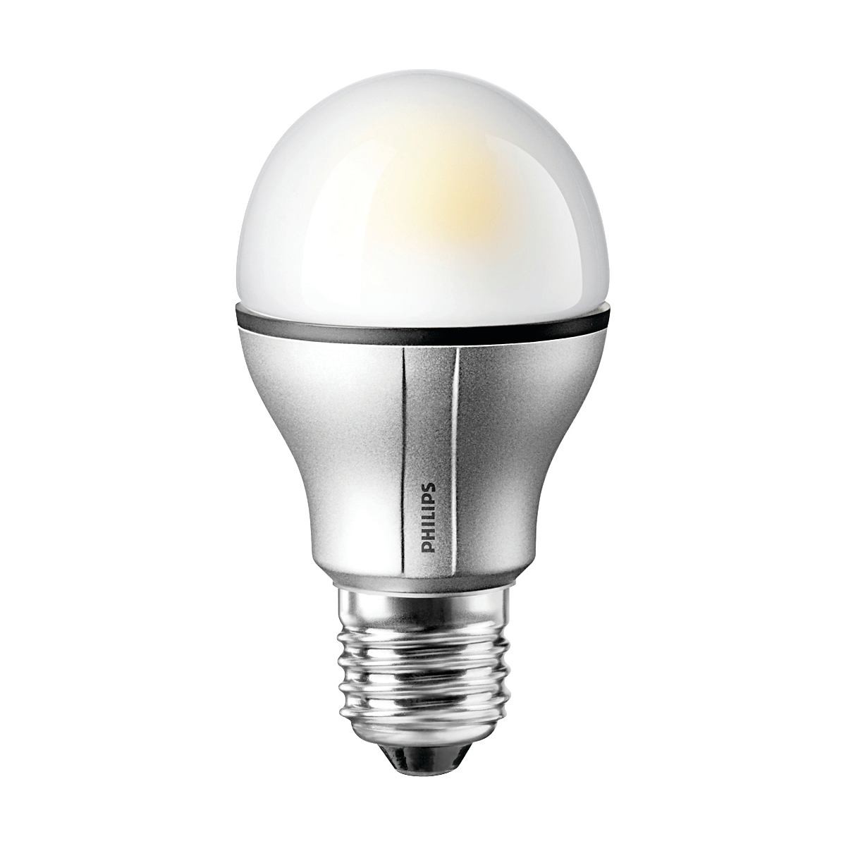2020 empresas: Philips presenta MASTER LED DimTone, las nuevas lámparas ...