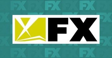 InfoAnimation.com.br: Canal FX desenvolverá série animada estrelada ...