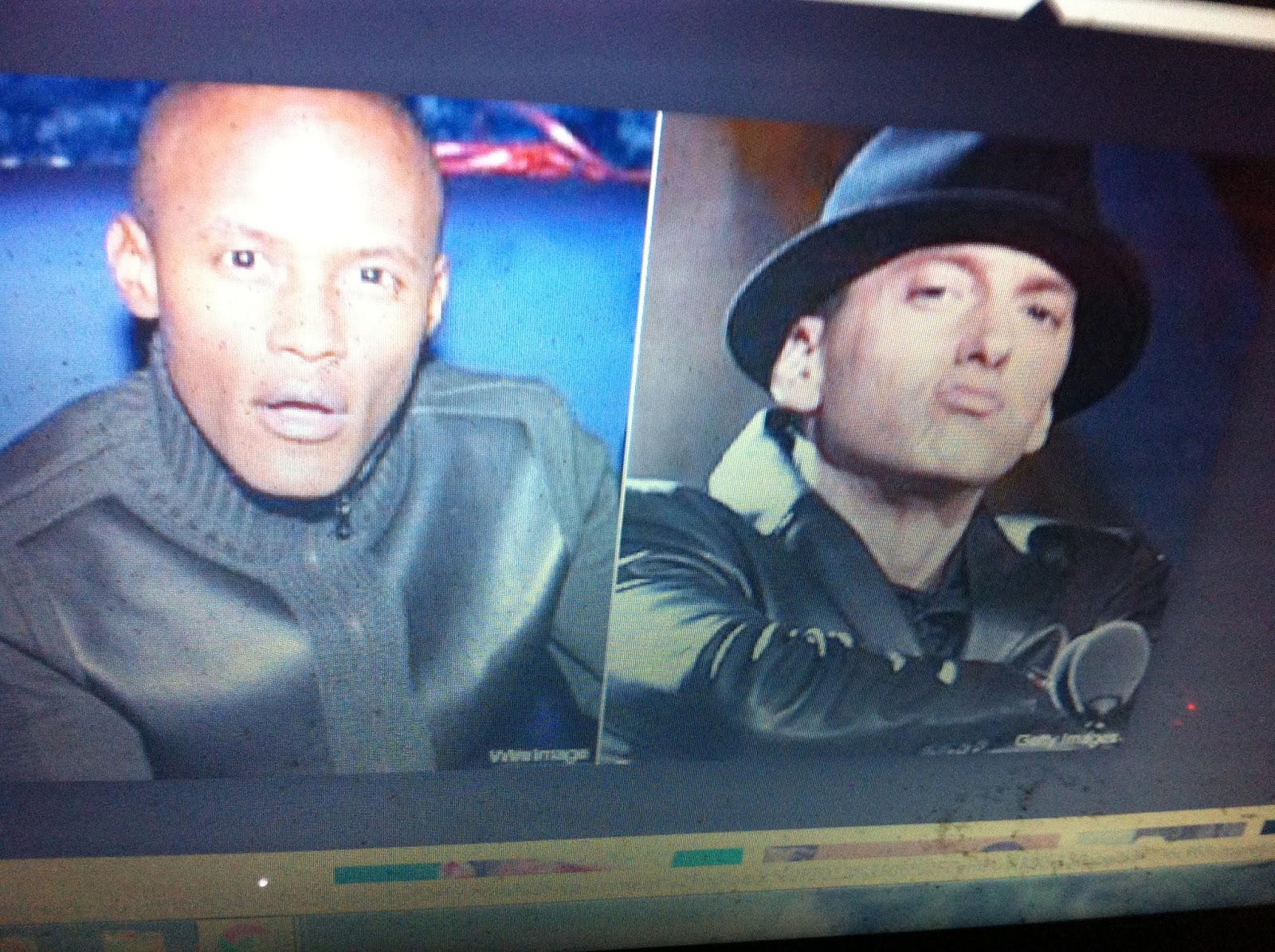 THE BLACK SOCIAL HISTORY:: BLACK SOCIAL HISTORY - AFRICAN AMERICAN ...