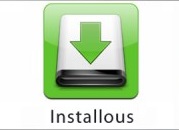 How to install Installous from Cydia