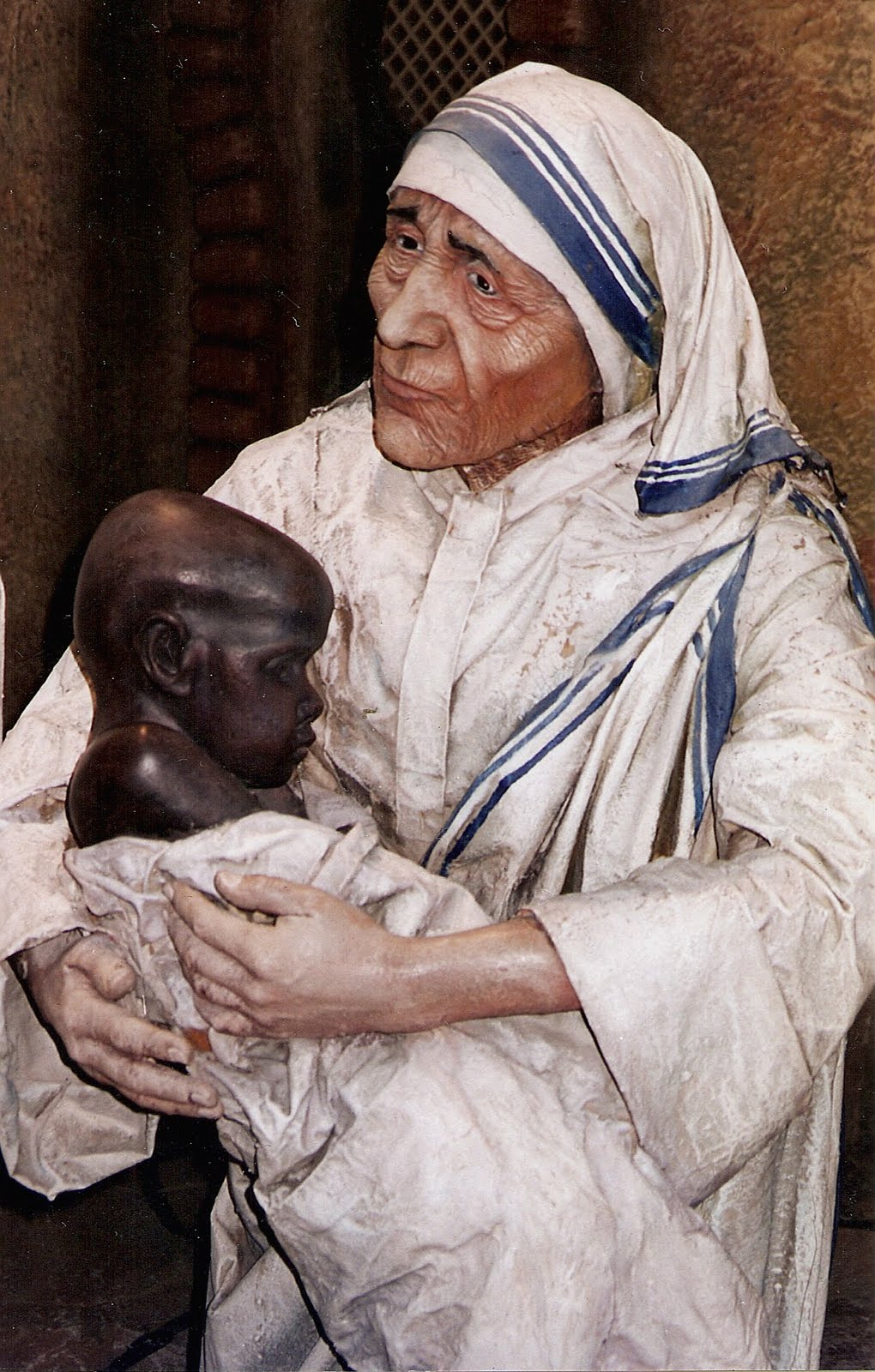 Periódico El Nuevo Halcón: HOY SE CONMEMORA EL 14 ANIVERSARIO DE LA ...