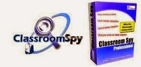 Classroom Spy Professional Crack Free Download removnacom