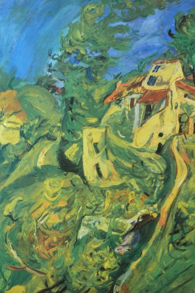 Jennifer's Little World blog - Parenting, craft and travel: Introducing ...