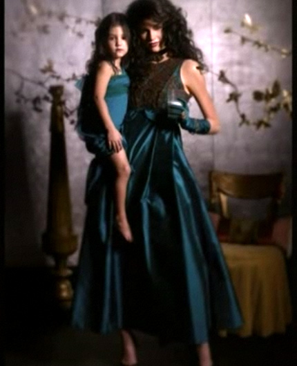 Model Clicker: America's Next Top Model Cycle 4 Episode 5