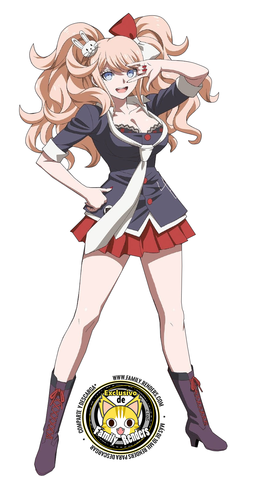 Junko Enoshima