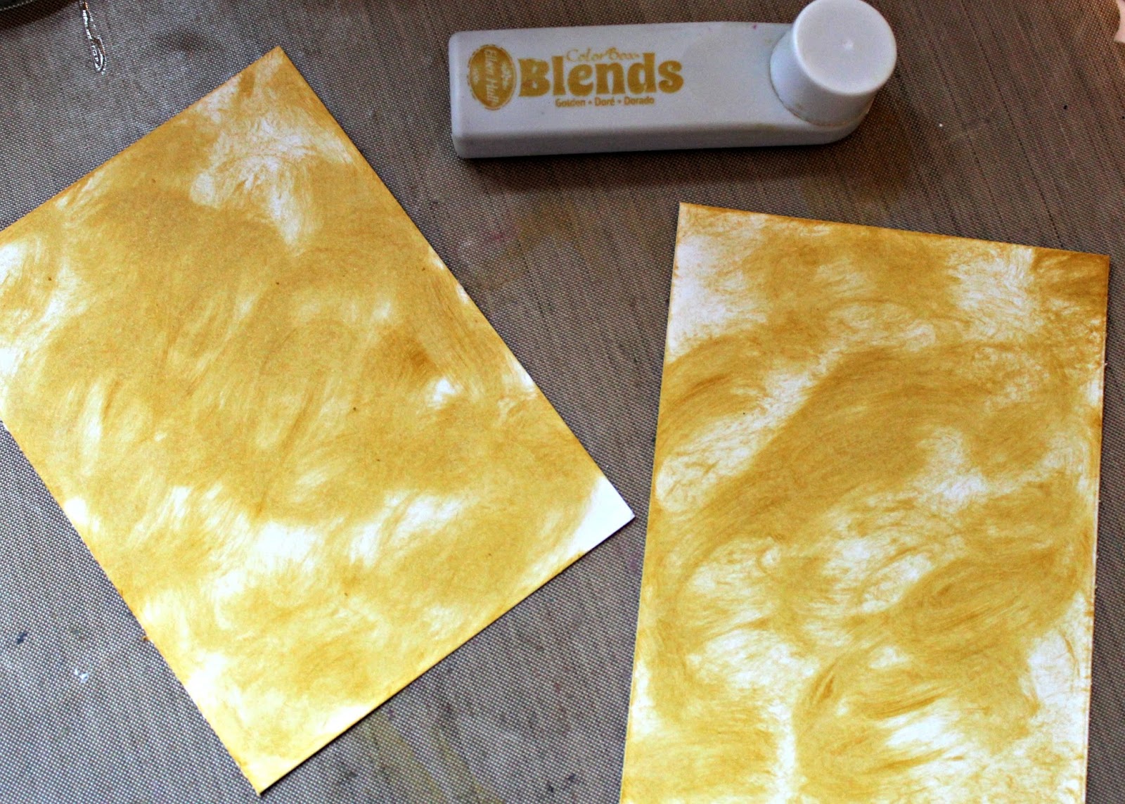 Pam Bray Designs: A Girl with Flair: Love You Card and Tutorial with ...