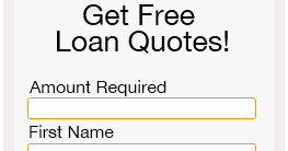 High Risk Unsecured Personal Loan Lenders - BrentBarett.blogspot.com