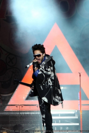 ECHELON-ATTACK EL SALVADOR