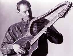 Music from the 60's and 70's, that rocked our world!: William Eaton.