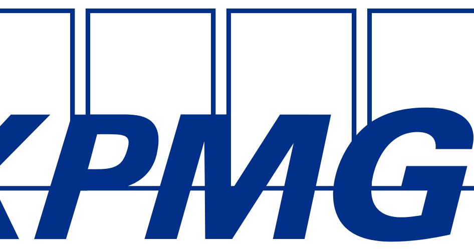KPMG is hiring CA Inter Qualified at Chennai