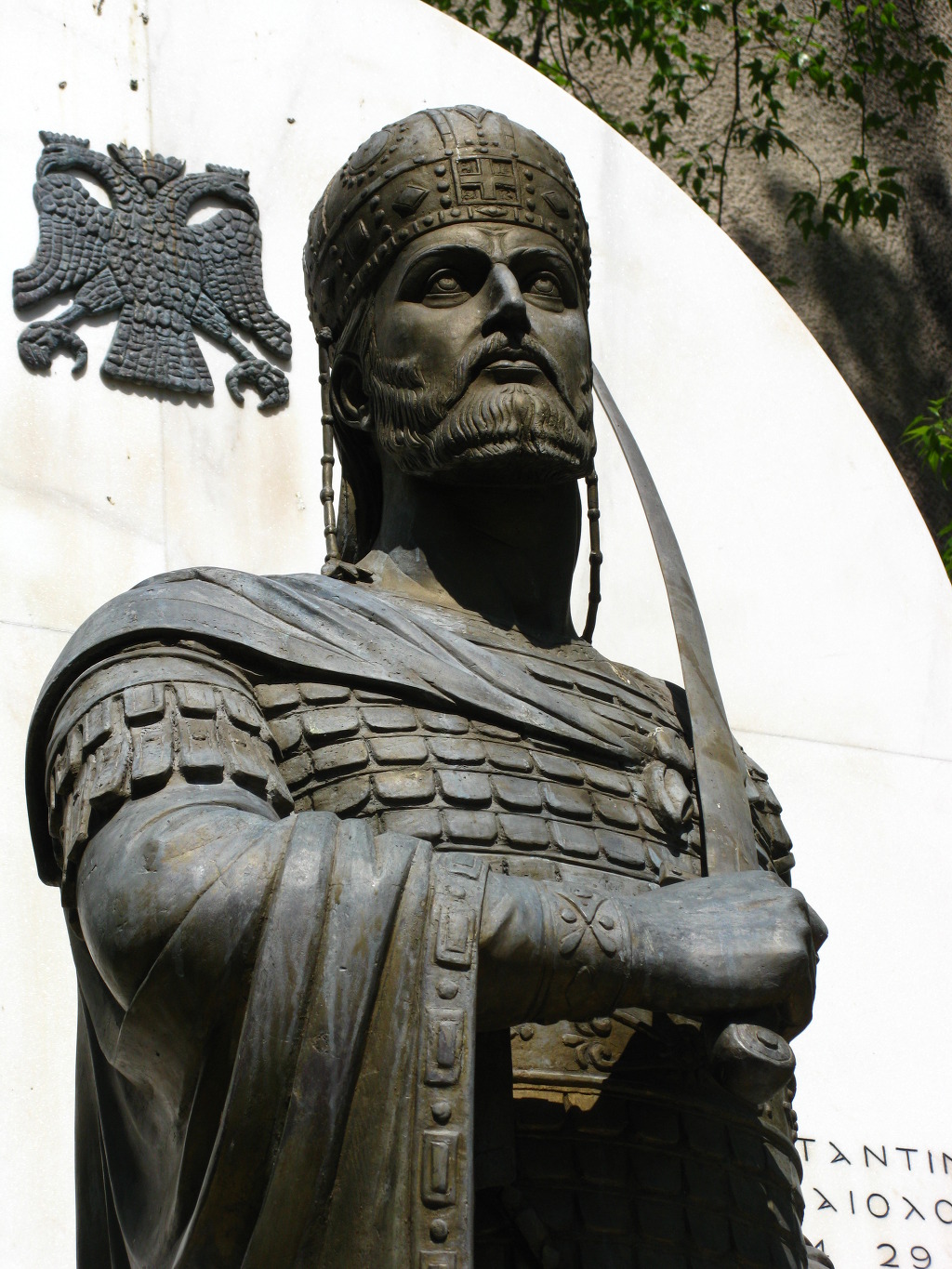 ΙΣΤΟΡΙΑ ΕΛΛΗΝΙΚΗ ΚΑΙ ΠΑΓΚΟΣΜΙΑ : Η ΑΓΙΑ ΣΟΦΙΑ Ο ΝΑΟΣ ΤΗΣ ΥΠΑΤΗΣ ΣΟΦΙΑΣ ...