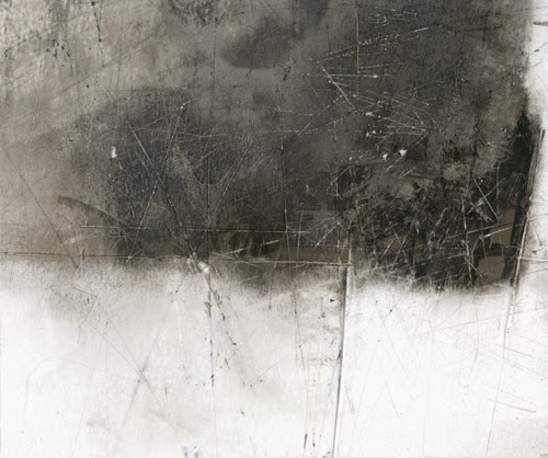 ARTBURGAC: Graham McArthur