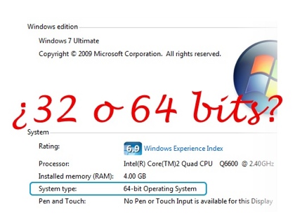 TECNOLIGIA ACTUALIDAD EVOLUCION E IMPACTO.....: DIFERENCIAS ENTRE ...