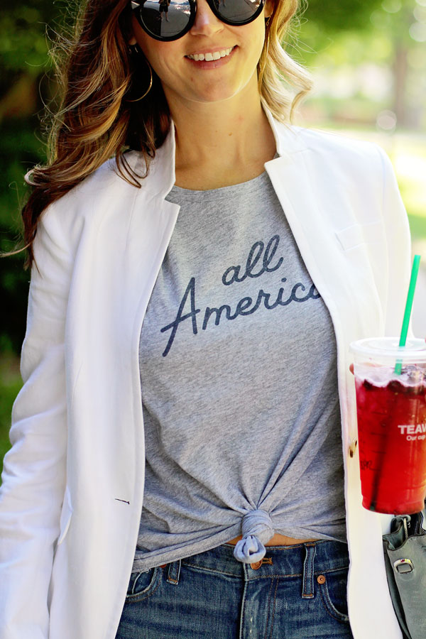 jillgg's good life (for less) | a west michigan style blog: my everyday ...