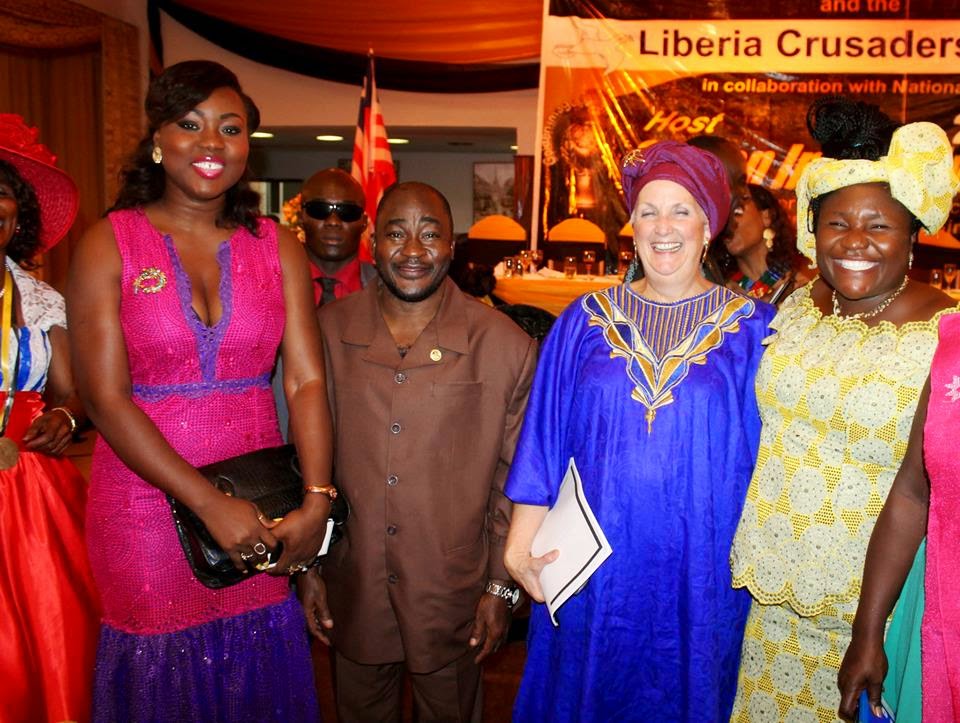 JMKPublicist Blog: Lights, Camera, Action: Golden Image Awards 2014 ...