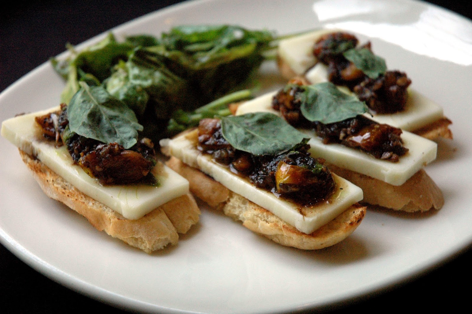 DUDE FOR FOOD: Ready for The Great Aussie Eats at Outback...