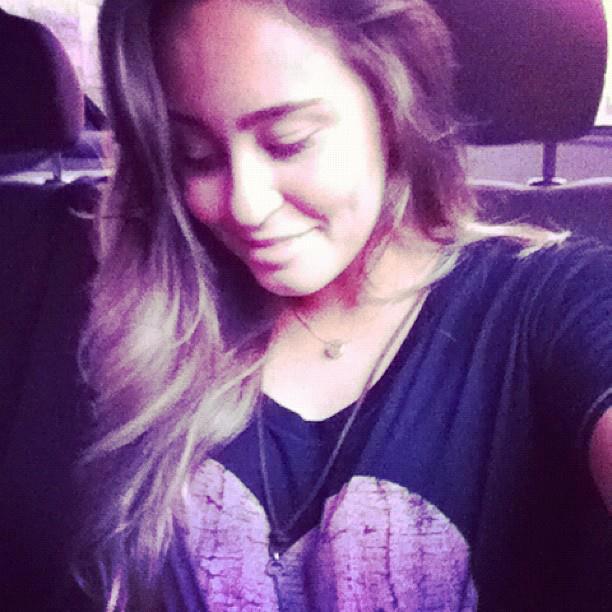 Fotos Divas: Amy Brasil