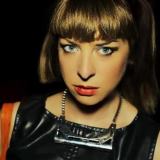 The Rebel Magazine: May 2013