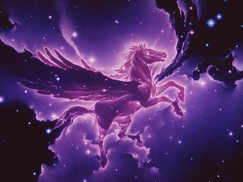 The Hidden Healer: Surprising Story of the Hidden Healer's New Name!