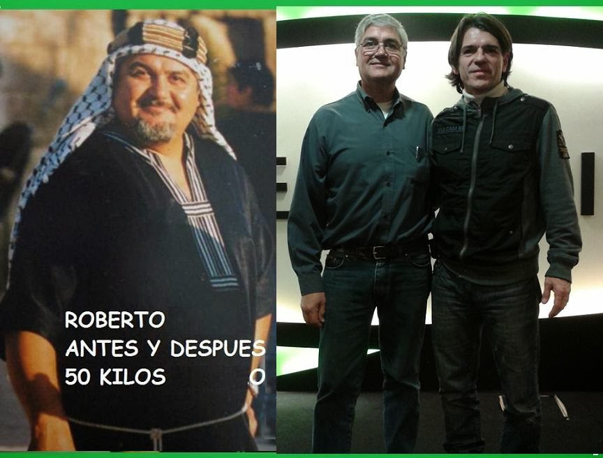HERBALIFE Ventas: HERBALIFE - Resultados