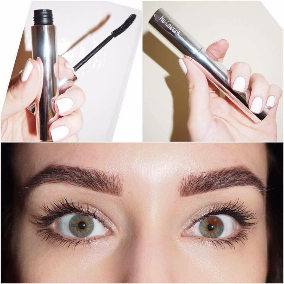 NU Skin - Beauty Box | Full Review | Beauty with Em