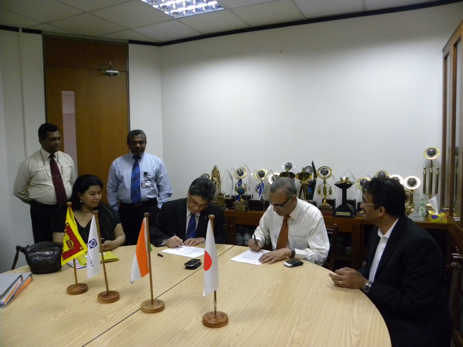 DARSHANC: Colombo Dockyard delivers ‘Greatship Roopa’