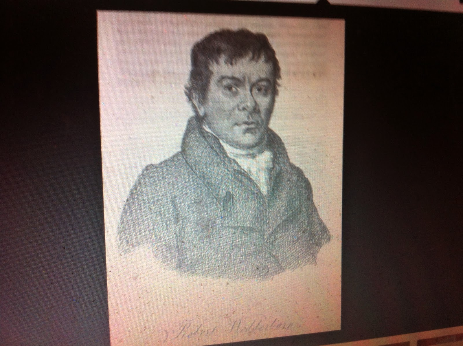 THE BLACK SOCIAL HISTORY:: BLACK SOCIAL HISTORY : AFRO-JAMAICAN ...