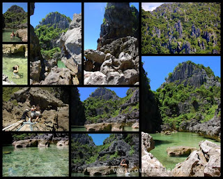 Travel and Experience the Philippines and the World!