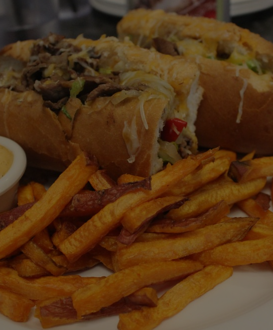 Chicago Italian Beef: Plan Vacation In Chicago And Taste The Chicago ...
