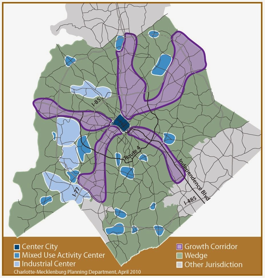 Don's Cary Town Council Journal: RETREAT! 2015